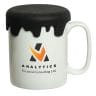 Customized Mugs for Winter 2021 - Workwear