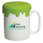 Customized Mugs for Winter 2021 - Workwear